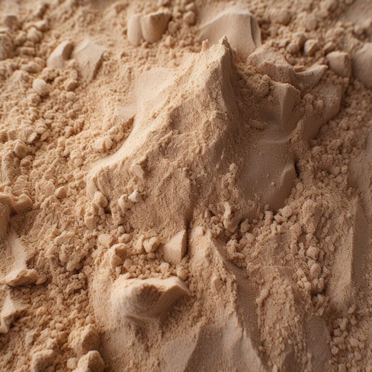 10 Amazing Facts About Black Sand Beaches