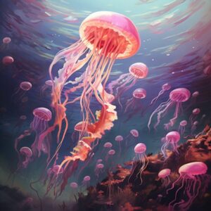 How Does Napalm Work?