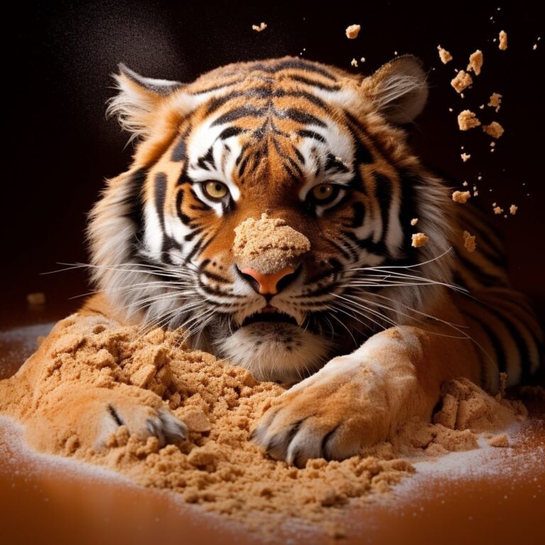 The History of Cinnamon Rolls