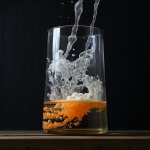 How to Dissolve Styrofoam in Acetone