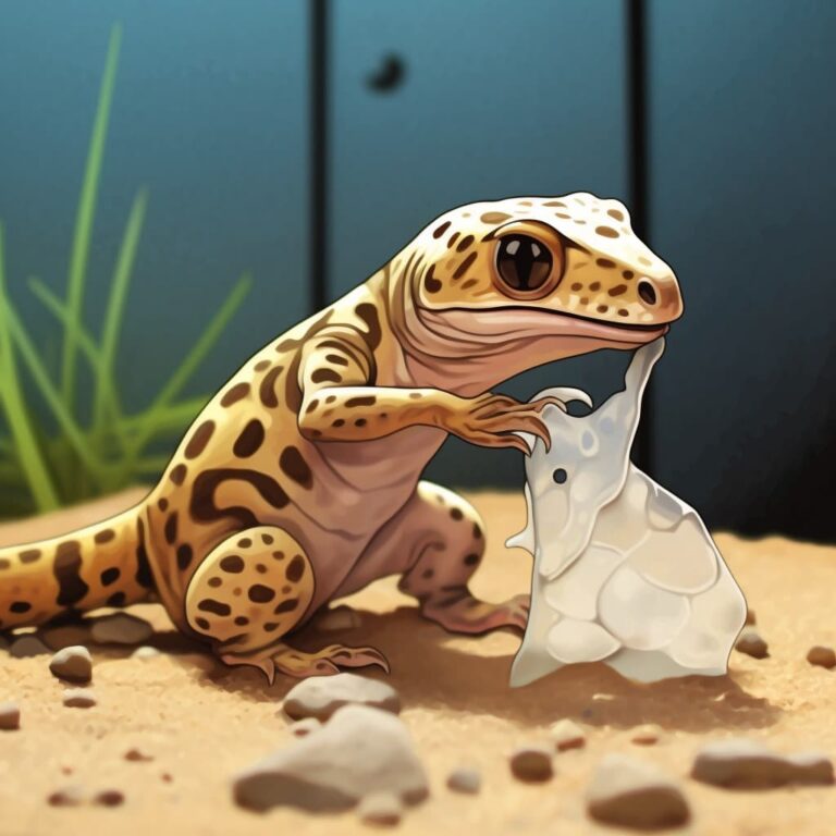 Do Jellyfish Have Bones?