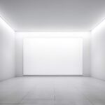 What is “Nothing”? | Sarai Chinwag