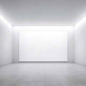 What is “Nothing”? | Sarai Chinwag