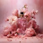 What Does the Color Pink Smell Like? | Sarai Chinwag