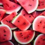 Why Am I Craving Watermelon? | Sarai Chinwag