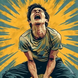 Do Dolphins Fart? - Sarai Chinwag