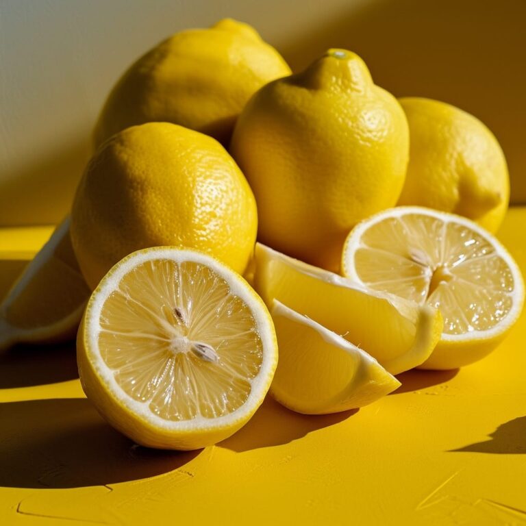 Why Are Oranges Called Oranges?