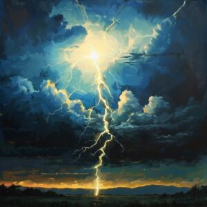 What Do Volcanoes Smell Like?