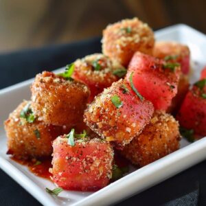 What Do Dolphins Eat?