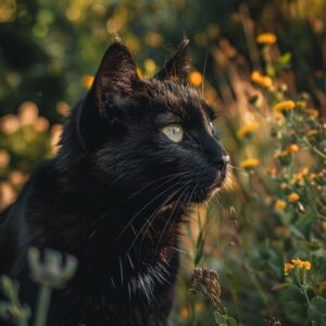 10 Explosive Facts About Volcanoes