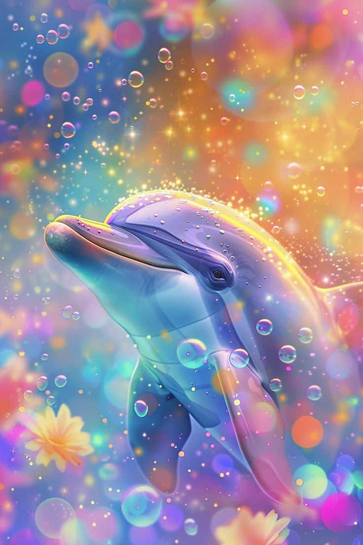 Can Dolphins Understand Humans? | Sarai Chinwag