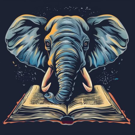 How Smart Are Elephants?