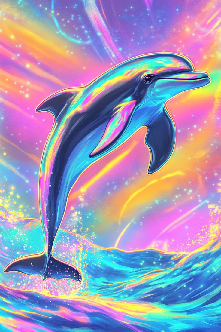 Can Dolphins Understand Humans? | Sarai Chinwag