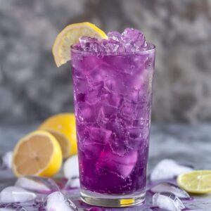 Why Does Gasoline Smell Good?