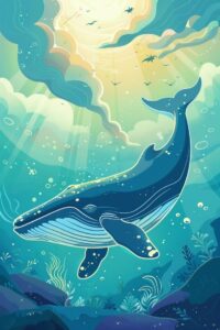 Are Whales Smarter Than Humans?