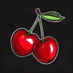 What Do Cherries Symbolize? | Sarai Chinwag