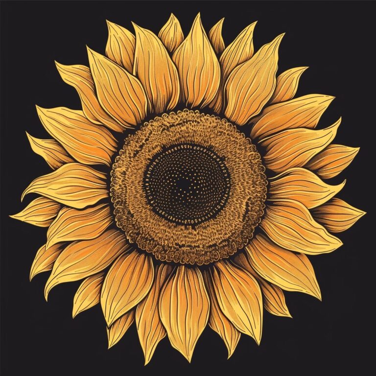 The Spiritual Meaning of Blue Fire