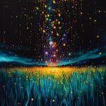 What Do Fireflies Eat? | Sarai Chinwag