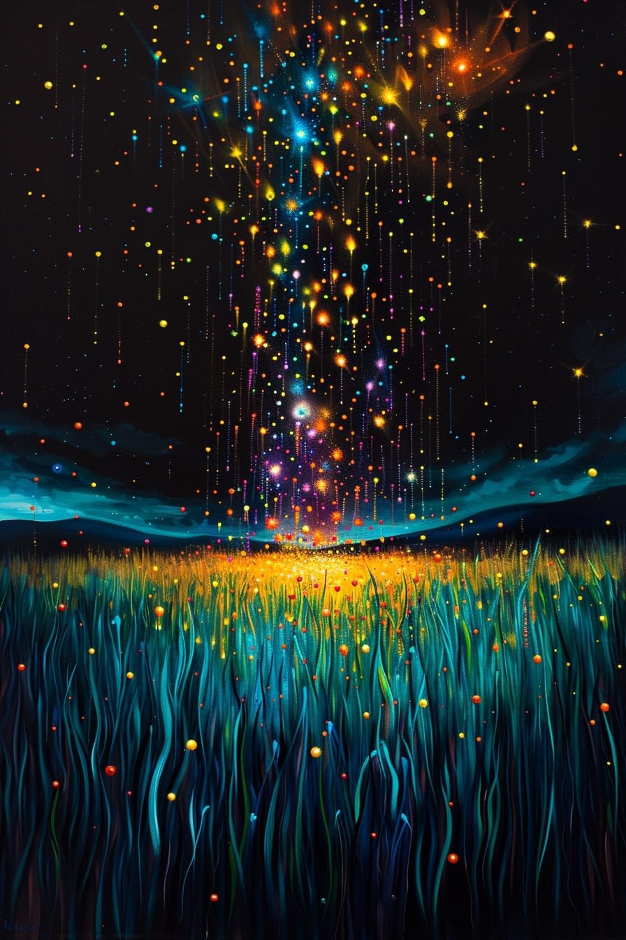 why-are-fireflies-important