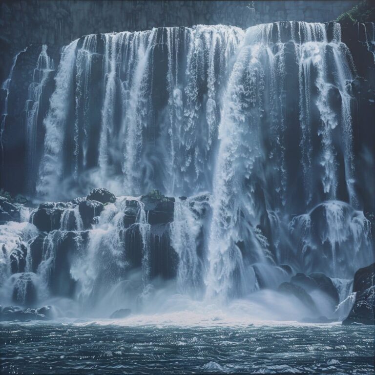 Blue Fire vs. Red Fire: Which Is Hotter?