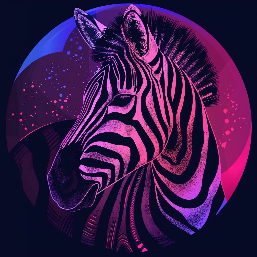 The Meaning of Zebras in Dreams