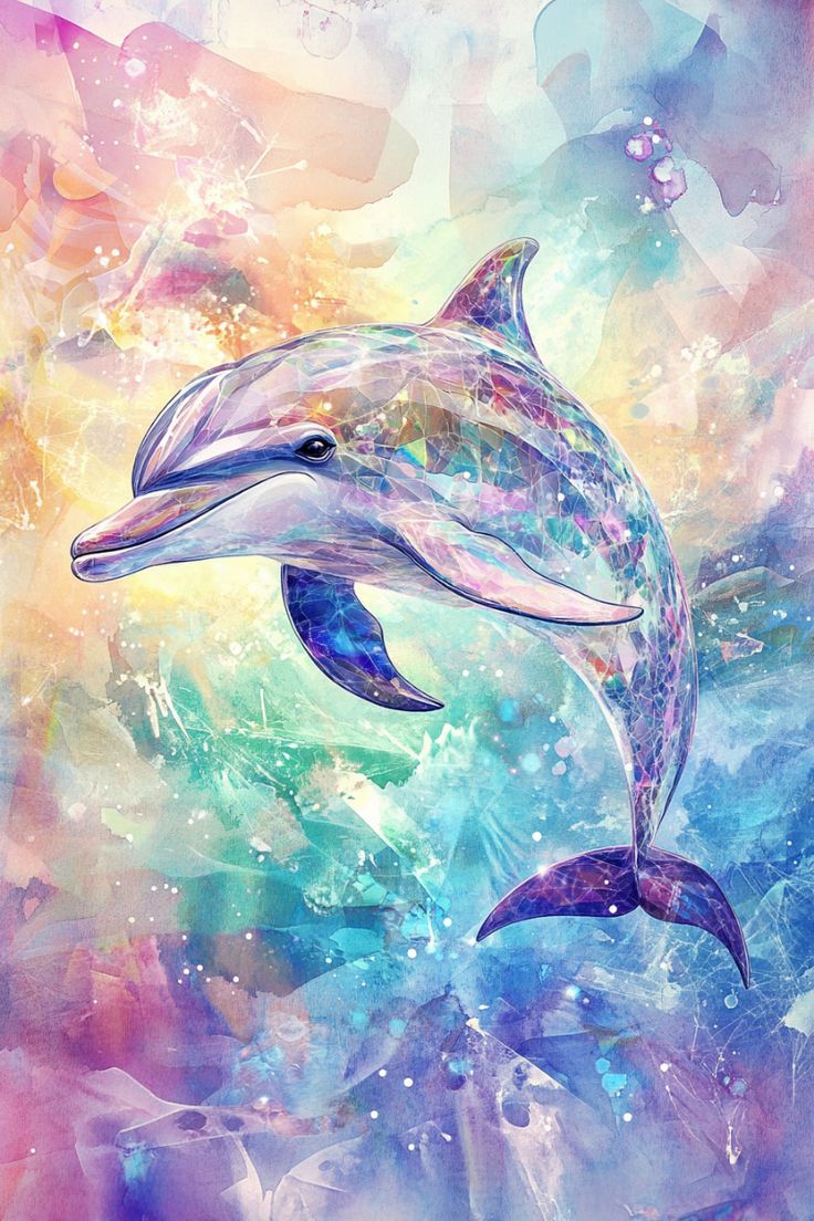 Do Dolphins Lay Eggs? | Sarai Chinwag