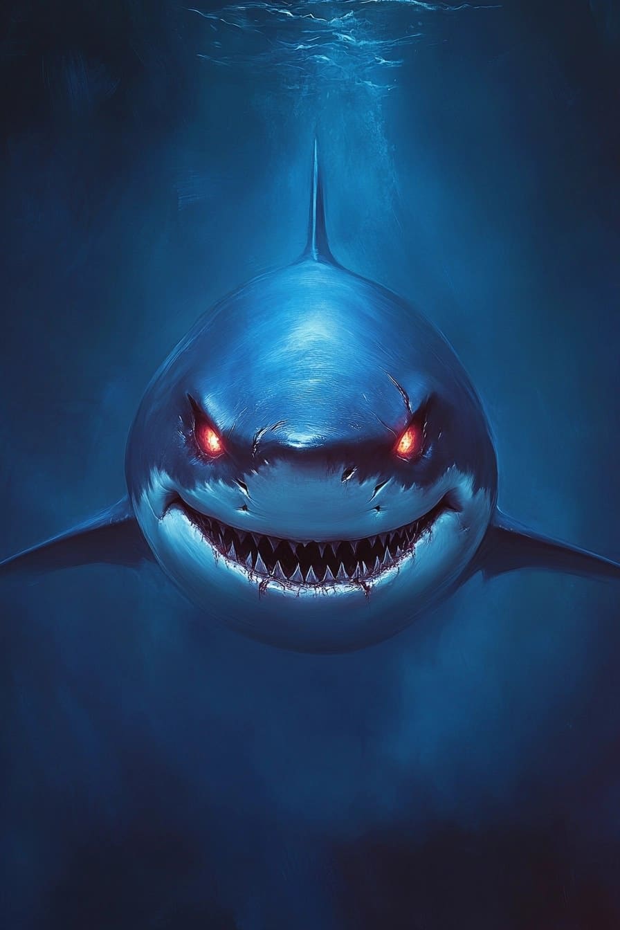 Why Are Seals So Fat?