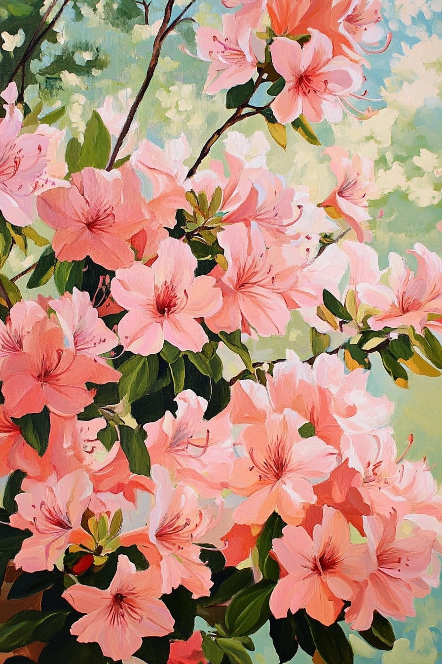 What Are Cotton Candy Skies?