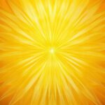 What Does the Color Yellow Symbolize?