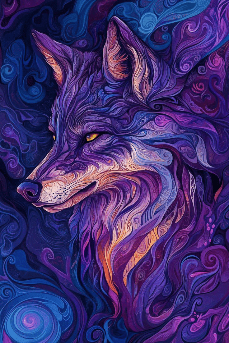 Why Are Wolves Important?