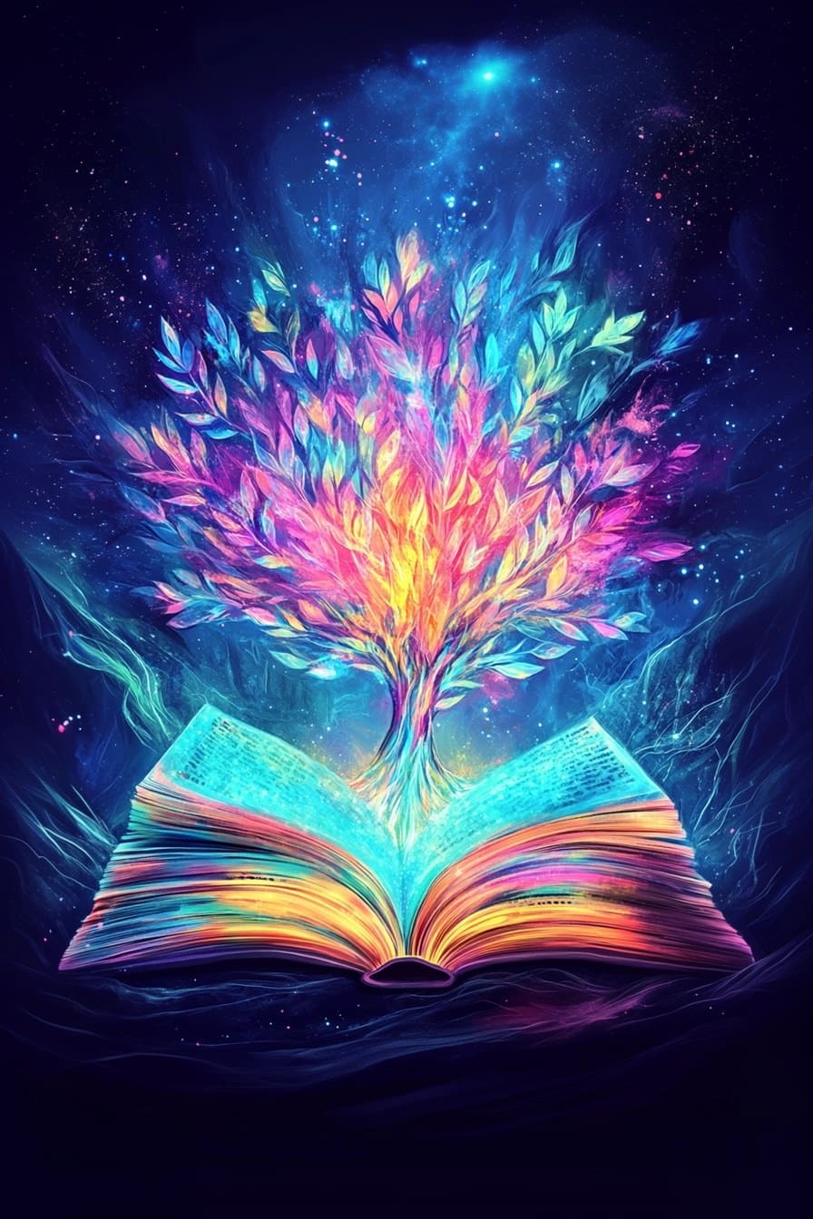 What Is Spiritual Intelligence?