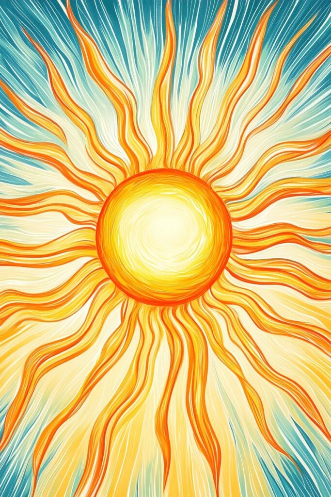 What If the Sun Exploded?