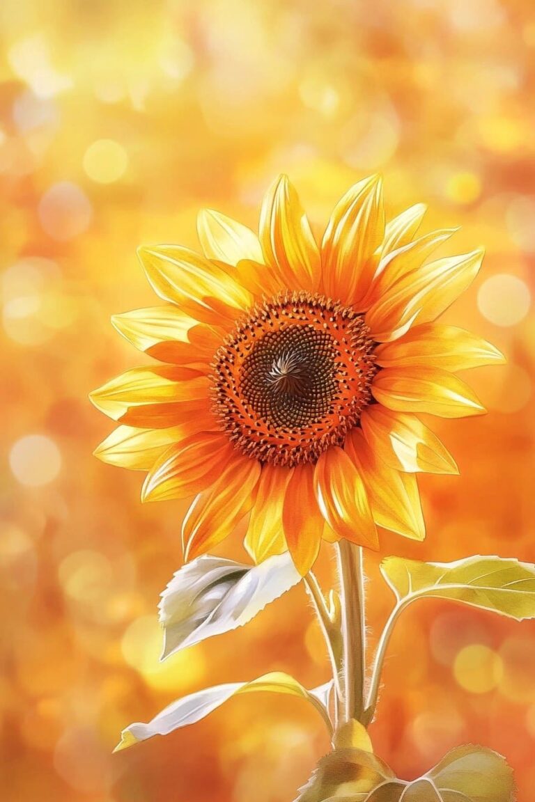 What Are Napalm Skies?