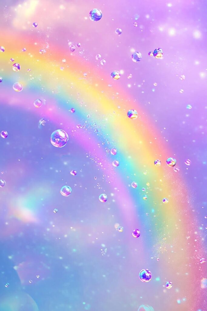 How Rare Are Double Rainbows? - Sarai Chinwag