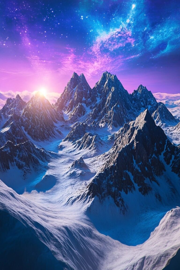 How Rare Are Double Rainbows?