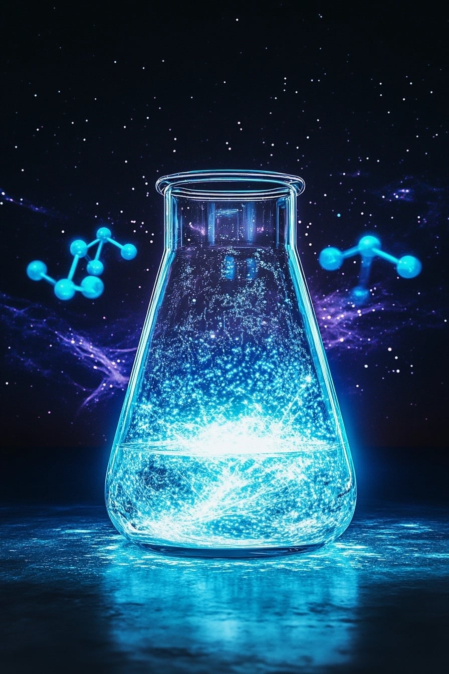What Happens If You Mix Acetone and Bleach?