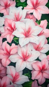 What Are Cotton Candy Skies?