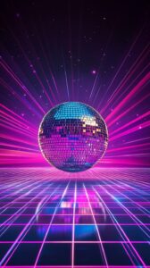 10 Amazing Facts About Disco Balls
