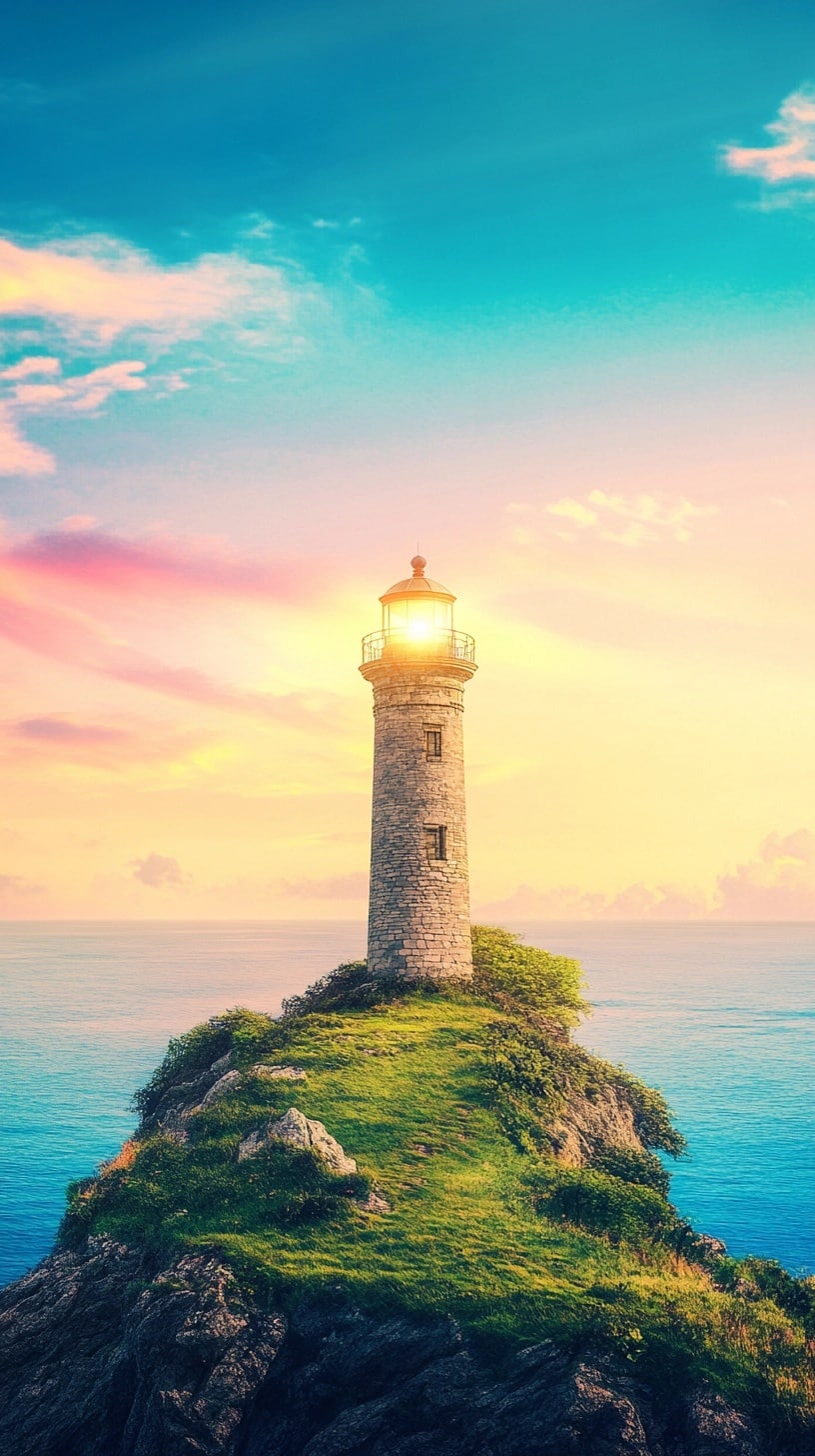 10 Amazing Facts About Lighthouses