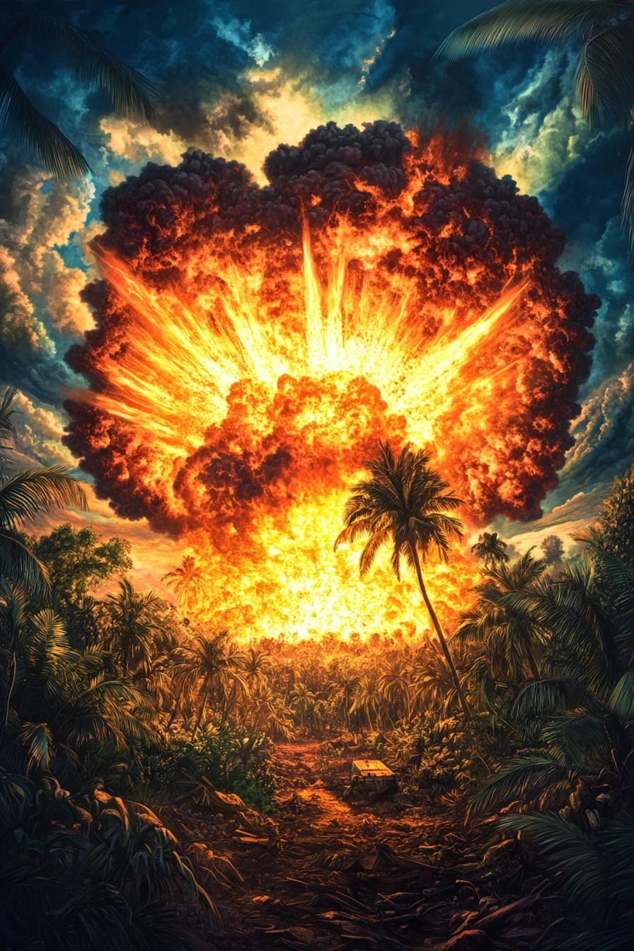 10 Amazing Facts About the Sky