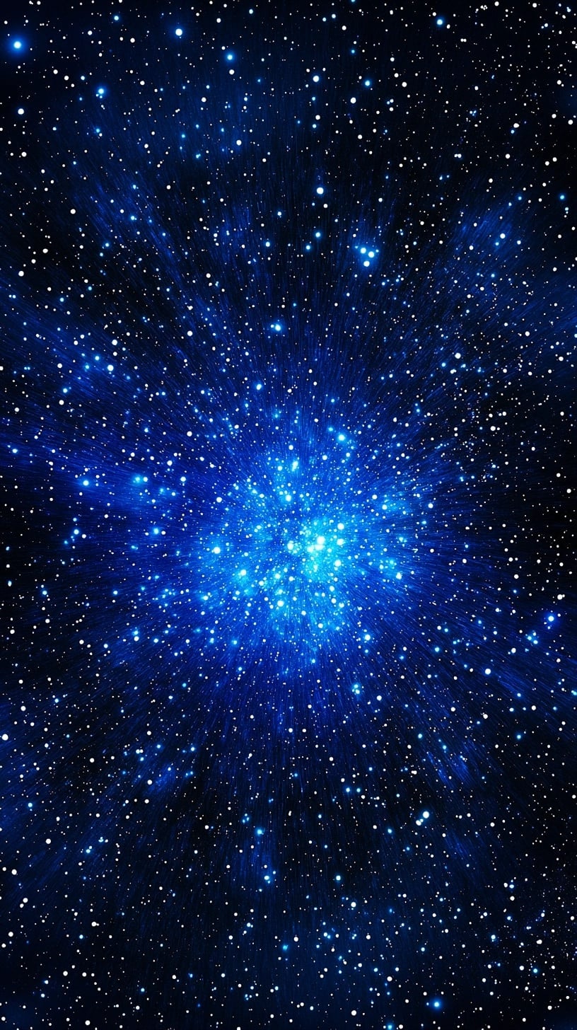 10 Amazing Facts About Outer Space | Sarai Chinwag