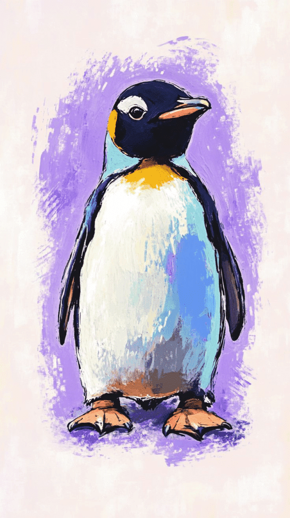 10 Amazing Facts About Penguins