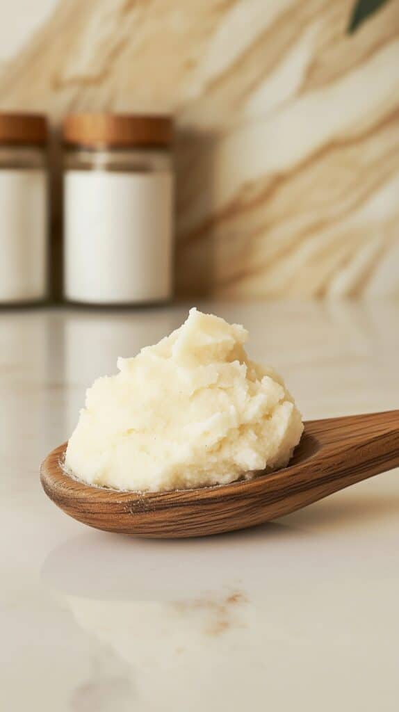 What Happens When You Mix Vaseline and Toothpaste?