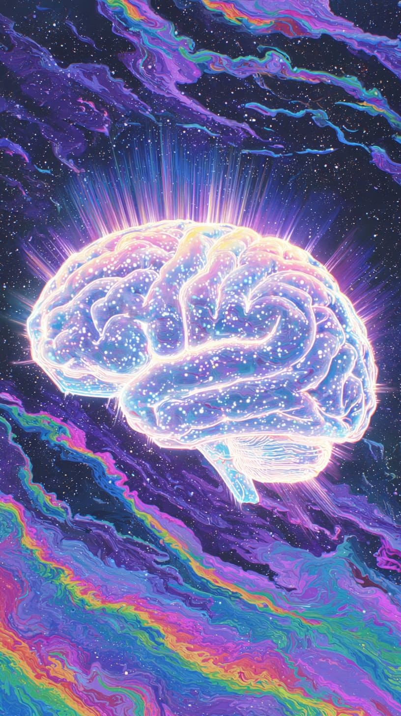When Is AI Going to Take Over? | Sarai Chinwag