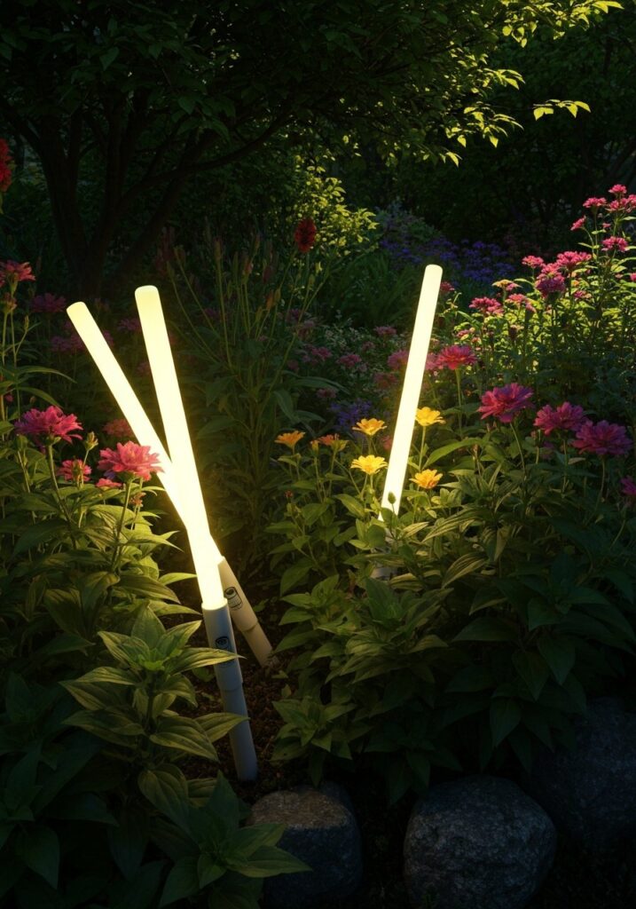How Do Glow Sticks Work? The Chemistry Behind Their Glow | Sarai Chinwag