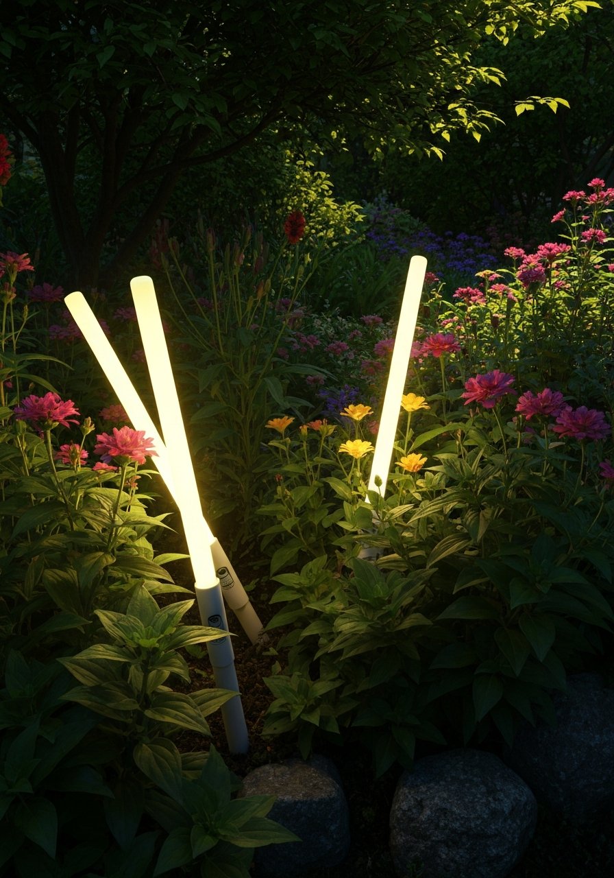 How Do Glow Sticks Work? The Chemistry Behind Their Glow | Sarai Chinwag